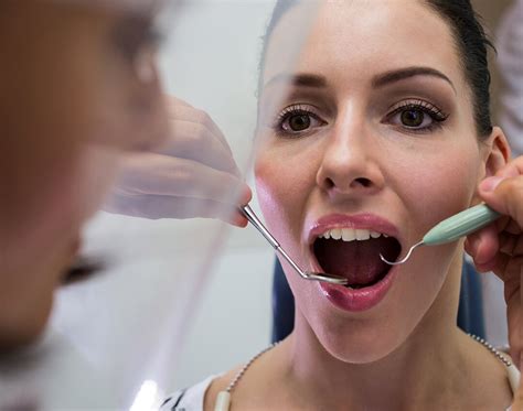 Teeth Scaling In Forest Hills Queens Madison Dental Art