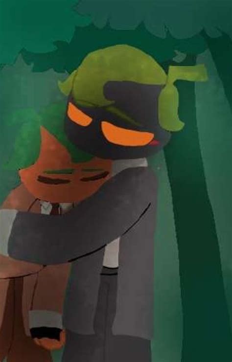 Historias De Jard Wattpad