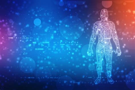 Artificial Intelligence In Cancer Imaging And Diagnosis