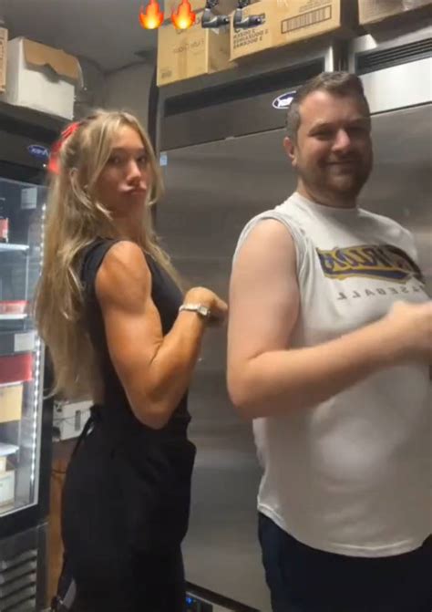 Embarrassing Comparison Part 2 By Bigelowmax On Deviantart