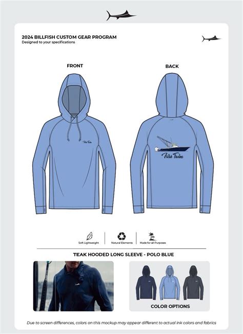 Billfish Billfish Added A New Photo