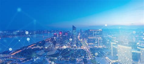 Sdwan架构有几种？ 电子工程网（移动版）