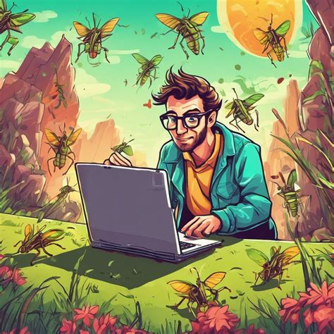 Praneet Mathur On Linkedin Just Published A Brief Guide To Get Started With Grasshopper2ɑ Plugin