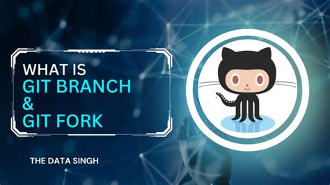 Git Github Japneet Singh Chawla