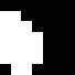 Python How To Enlarge Object Area On Mask Stack Overflow