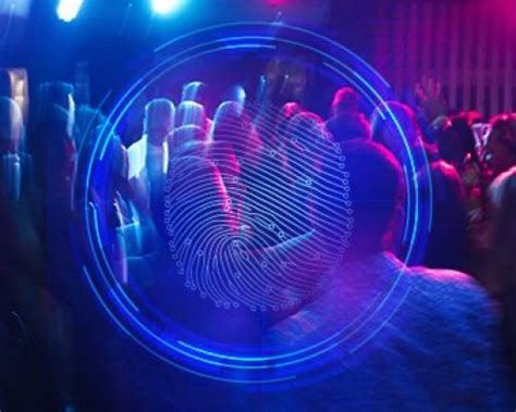 The Faces Of IDV Identity Verification 101 IDMERIT