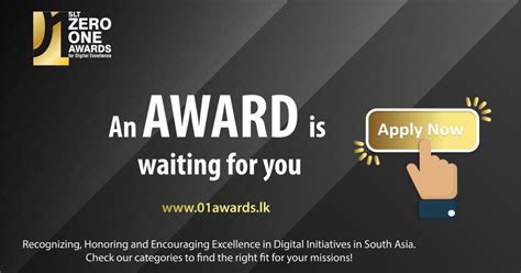 imalsha fernando posted on linkedin