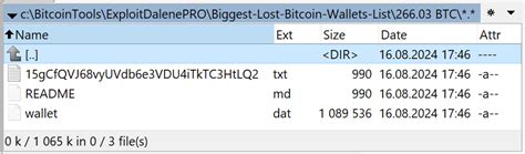 Jacobian Curve Coordinate Manipulation Exploring The Vulnerability Of A Fake Signature Using A