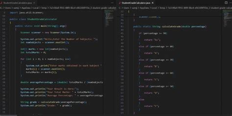 Samiksha Jadhav On Linkedin Cognifyz Cognifyz Cognifyztech Cognifyztechnologies