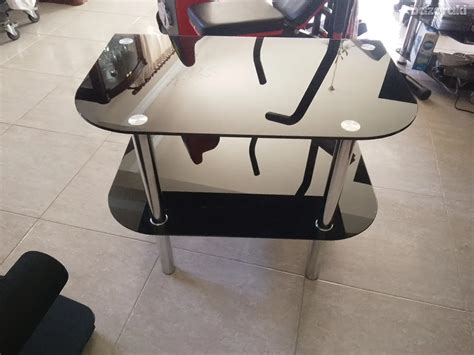 Τραπεζάκι τηλεόρασης €40 №6059213 In Limassol Tv Stands Sell Buy