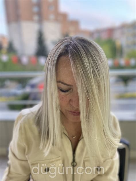 Buse Şimşek Beauty Make Up Fiyatları Gelin Saçı Ve Makyajı İstanbul