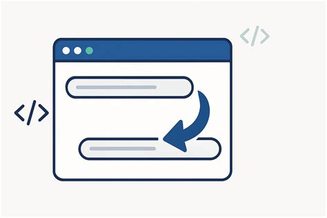 React Js Ventajas E Inconvenientes De Implementarlo En Tu Web