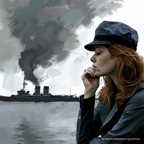 Ai创作图数字肖像插画 俄罗斯广告俄罗斯插画 工业风油画 欧美风格画模板下载 工业抽象画 手绘战争轮船画风 英伦风欧美风格画 英国广告英国插画 船舶水粉画 俄罗斯人物插画 欧美风格画素材下载