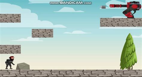 Ahsan Yasin On Linkedin Gamedevelopment Unity2d Csharp Indiedev Unity Gamedesign Animation