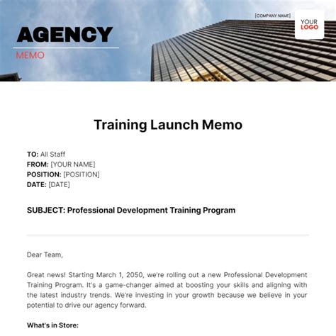 Free Army Memo Template To Edit Online Free Army Memo Template To Edit Online