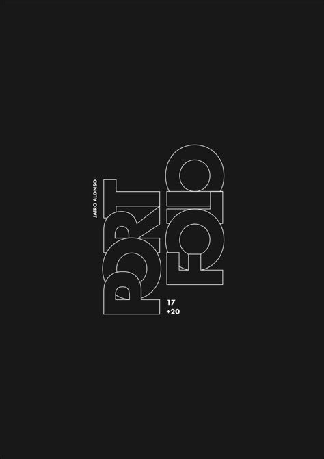 Interior Design Illustration Ecosia Images Portfolio Design