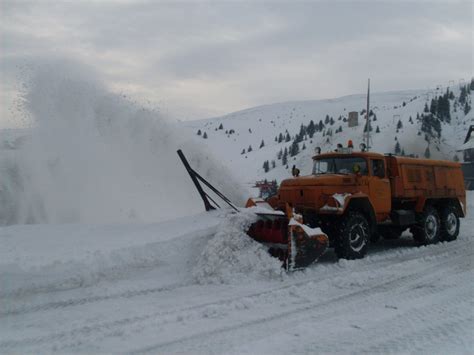 ЈП Македонија пат Сите патни правци во државата се проодни Skopjeinfo Mk
