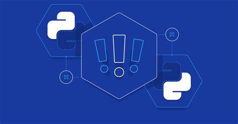 Declaraci N De Variables En Python Gu A Completa Para Principiantes Jmj Inform Tico