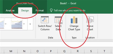 Creating Excel Reports Using Tabular Models Davidson Technology And Innovation