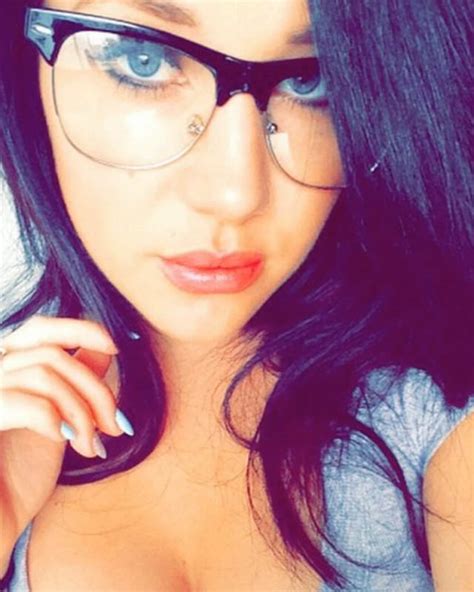 Personals Adult Dating Adult Personals And Free Adult Online Dating