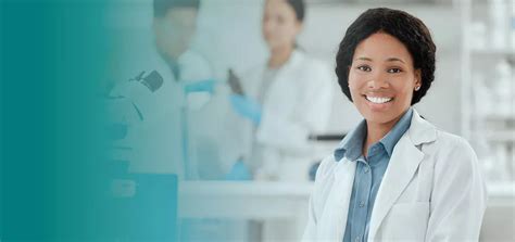 Solving Data Bottlenecks By Automating And Scaling Wet Lab Data