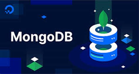 exploring mongodb and what are the uses of mongodb by dushan