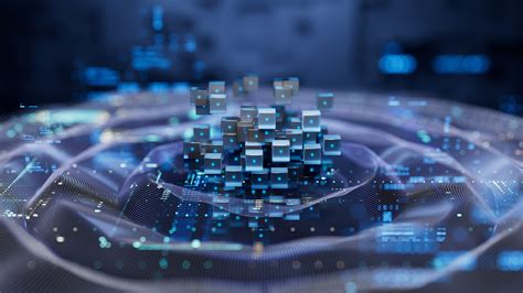 Enhancing Governance Strategy Through Effective Microsoft 365 License Management Avepoint