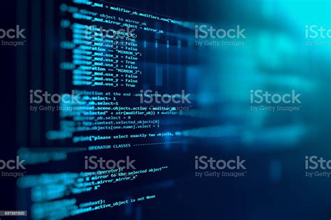 프로그래밍하지 코드 추상적임 기술 배경기술 소프트웨어 에는 Deve 코드에 대한 스톡 사진 및 기타 이미지 코드 컴퓨터 소프트웨어 컴퓨터 언어 Istock