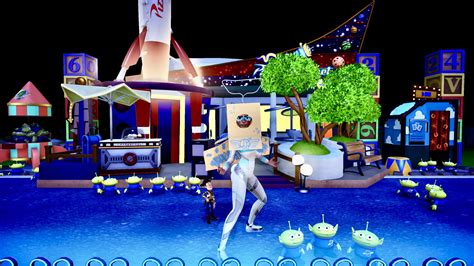 I Dont Know Why The Backgrounds Totally Blacked Out…but Every Time I Go Into Camera Mode