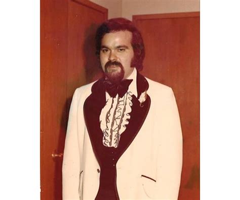 Robert M Hargis Obituary 2024 San Antonio Tx Puente And Sons