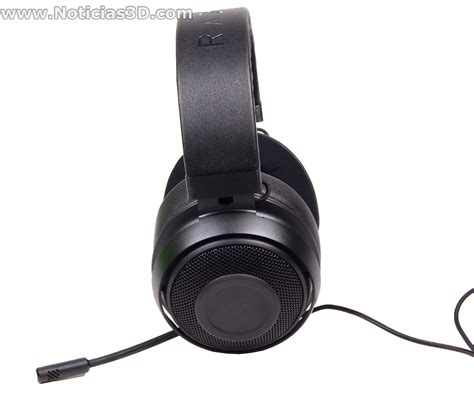 Razer Kraken Tournament Edition