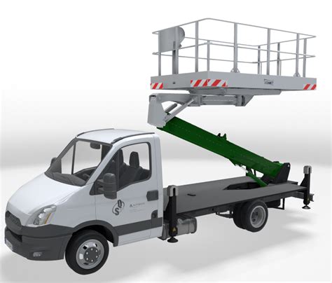 Scrubbing Animation Clip Via Webengine And Python Autodesk Community