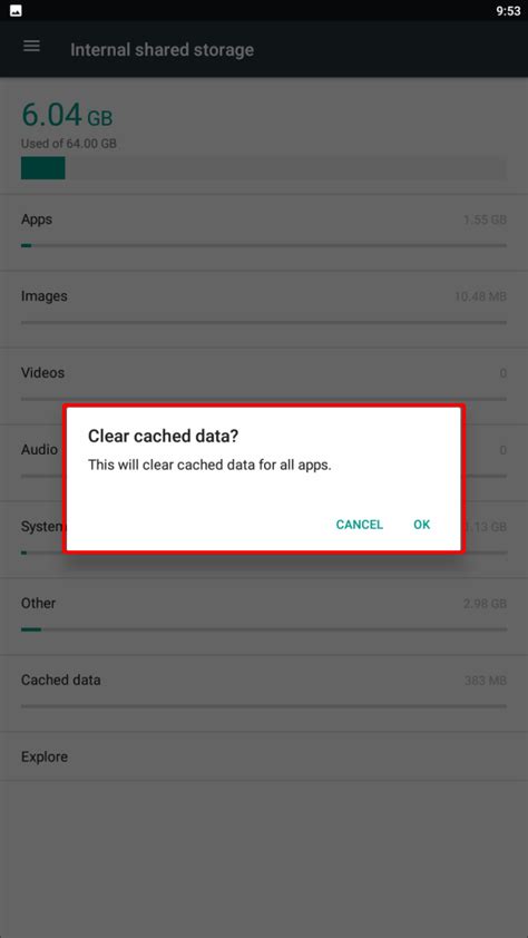 How To Fix The Tap To Load Snap Error In Snapchat