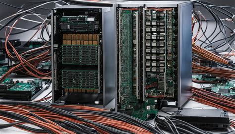 Uncovering The Basics What Is Windows NT Server