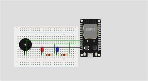 Sohaib Hassan Bin Ali On Linkedin Iot Esp32 Iotdevices Iotsolutions