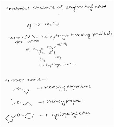 Solved OH CH CH CCH CH OH H C CH CH CHICH Part Of NOH Draw Course Hero