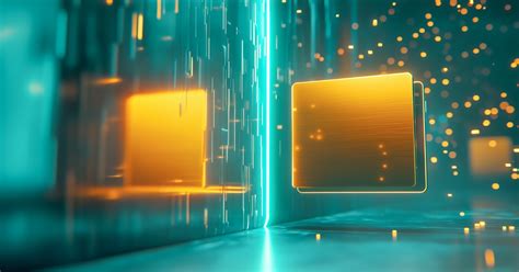 Symbolic Links In Megaladata File Storage Megaladata