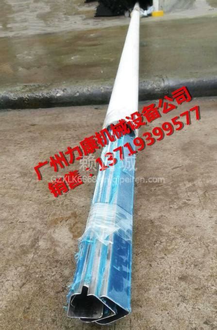 3128302553阿特拉斯台车凿岩机护钎套3128302553图片高清大图 汽配人网