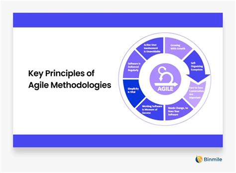 The Function Of Agile Methodologies In Software Development