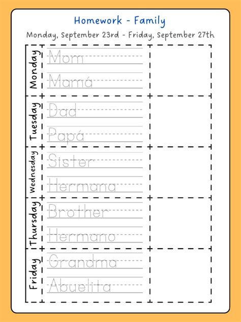 Homework 1st Grade Pdf Homework 1st Grade Pdf