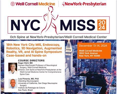 Juan Pablo Guyot On Linkedin 🇦🇷 Excelente Curso Teórico Y Práctico Con