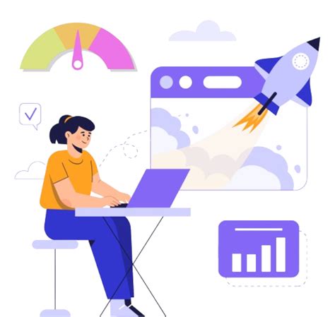 Website Health Checker Full Audit And Optimization For Your Site