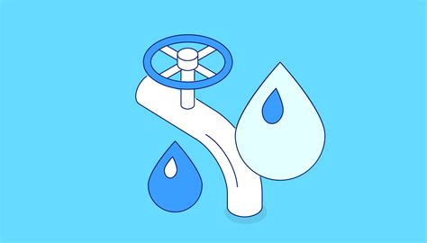 Classes De Gtb Quelles Différences Entre Chaque Niveau