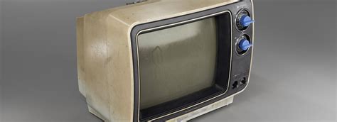 Realistic Prop Texturing In Depth Flippednormals