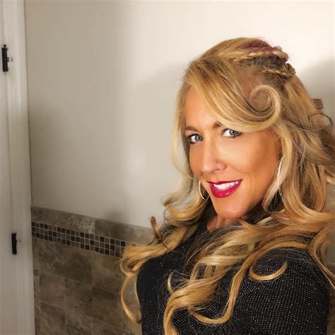 My Spray Tan Studio Added A New Photo My Spray Tan Studio