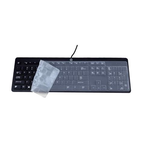 Hp Smart Keyboard Cover Spellbound Electronics