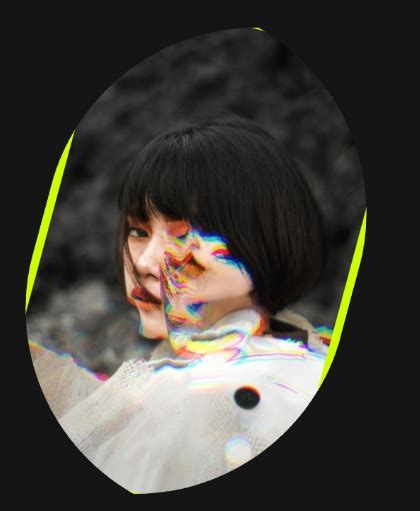 Java Weird Issue With Materialcardview Stack Overflow