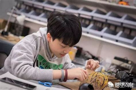 嵌入式开发需要学习硬件吗 技术阅读 半导体技术