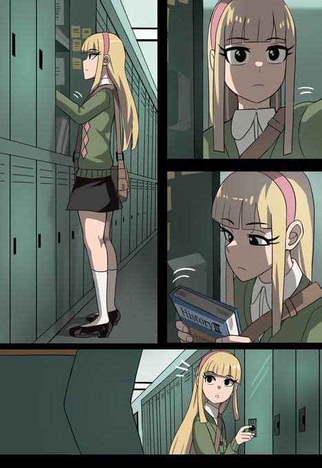 Pin On Cartoons Y Caricaturas Gravity Falls Fan Art Powerpuff Girls