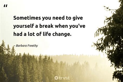 Break Rest Quotes
